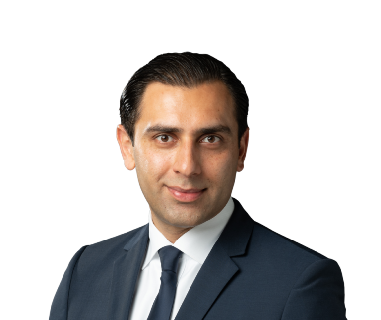Neoss® Group welcomes Dr. Syed Hassan as Director European Distribution ...