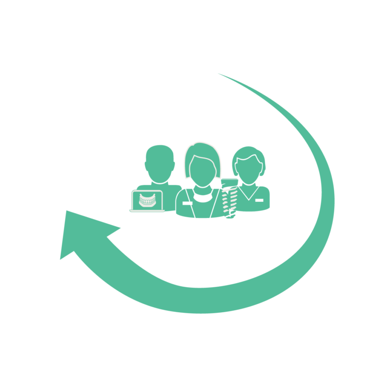 Neoss - Intelligent Simplicity